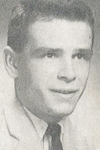 Robert L. Morris 1948-2023 | News, Sports, Jobs - Tribune Chronicle